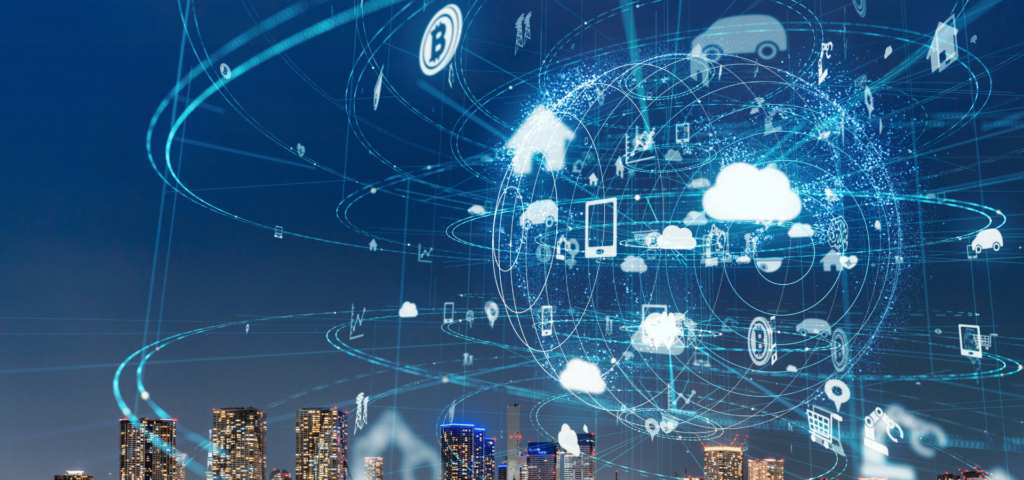 5 Steps to Segregate IT and OT Networks across Organization